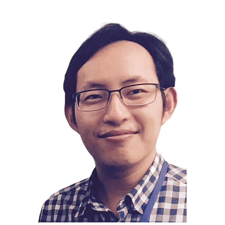 Medhealth specialists – Evidenced Based, Patient Centred Care