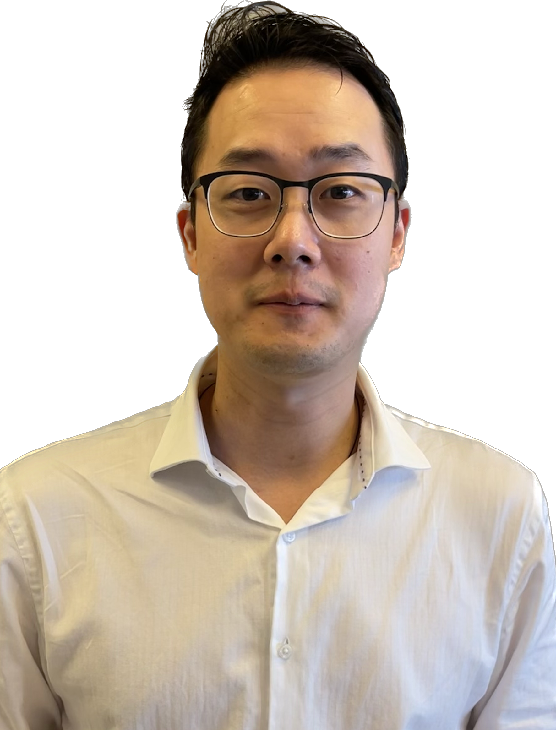 Medhealth specialists – Evidenced Based, Patient Centred Care